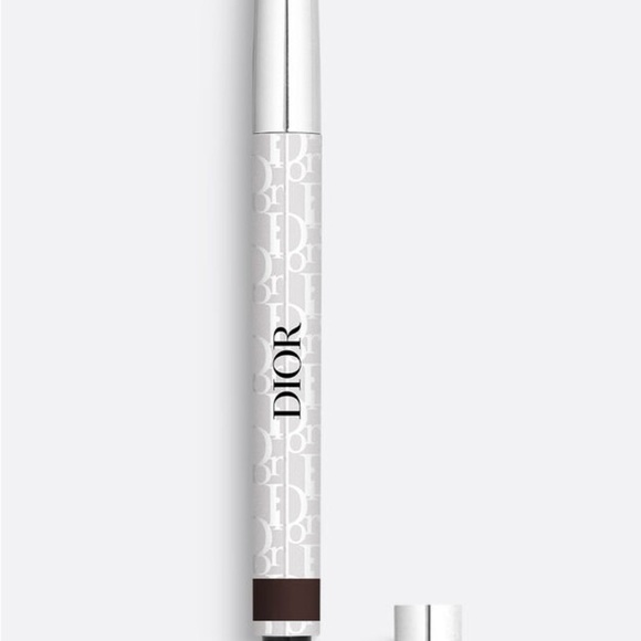 Dior | Makeup | Dior Show Stylo Brow Pencil In Multiple Colors Nwob ...